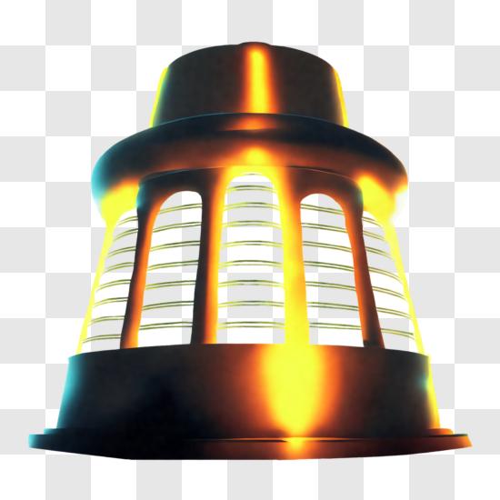 Nuclear Reactor PNG - Download Free & Premium Transparent Nuclear ...