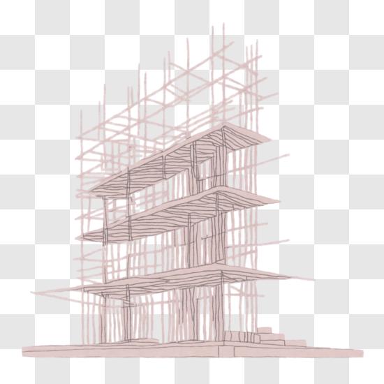 Construction Project PNG - Download Free & Premium Transparent ...