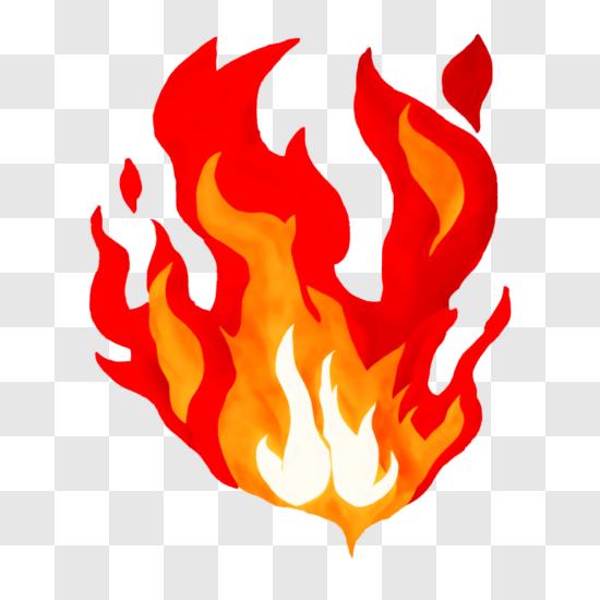 Burning Fire PNG - Download Free & Premium Transparent Burning Fire PNG ...