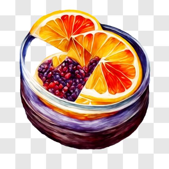 Golden Ration PNG - Download Free & Premium Transparent Golden Ration ...