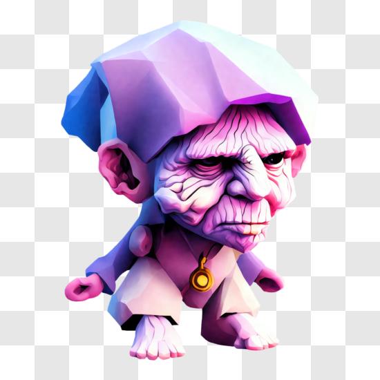 Hag PNG - Download Free & Premium Transparent Hag PNG Images Online ...