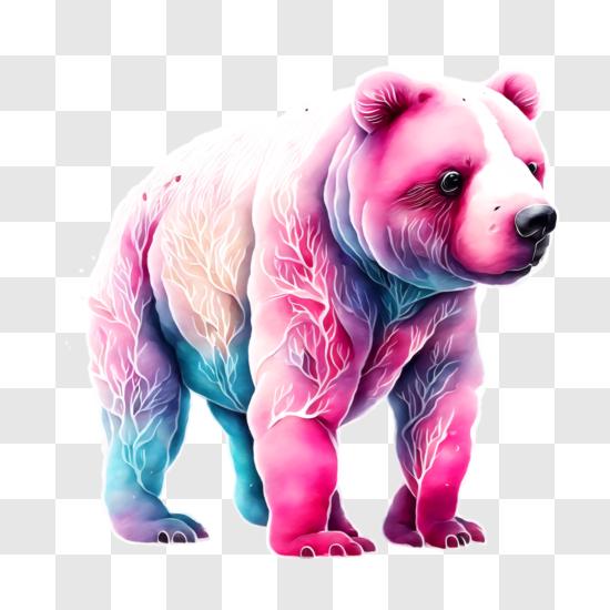 Gloomy Bear PNG - Download Free & Premium Transparent Gloomy Bear PNG ...