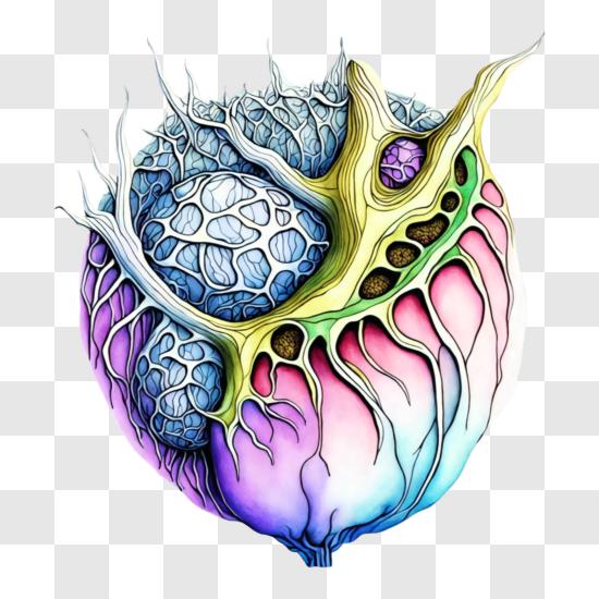 Stem Cell PNG - Download Free & Premium Transparent Stem Cell PNG ...