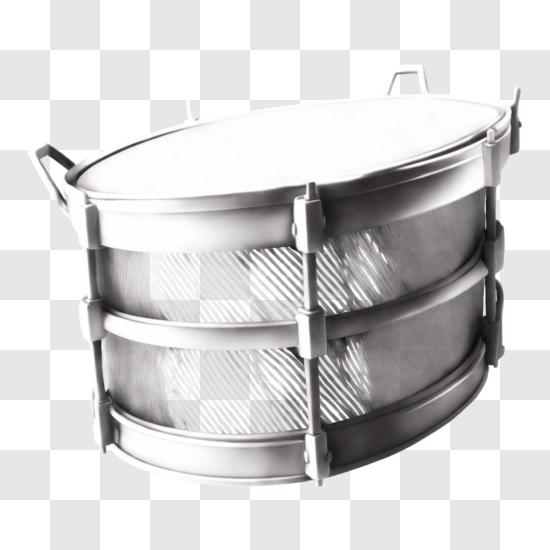 Snare PNG - Download Free & Premium Transparent Snare PNG Images Online ...