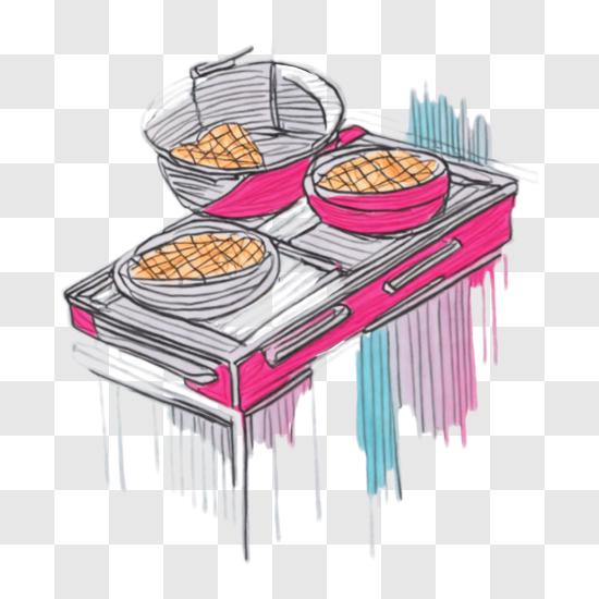 Cookout PNG - Download Free & Premium Transparent Cookout PNG Images ...