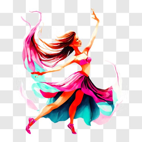 Dancing PNG - Download Free & Premium Transparent Dancing PNG Images ...