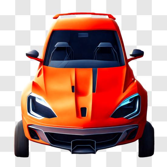 Car Design PNG - Download Free & Premium Transparent Car Design PNG ...
