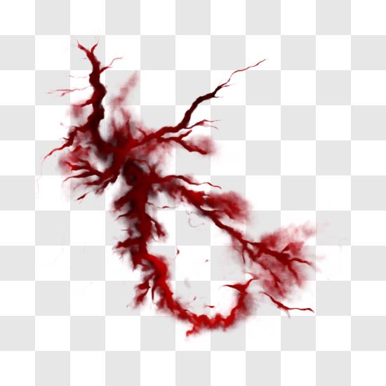 Blood Streak PNG - Download Free & Premium Transparent Blood Streak PNG ...