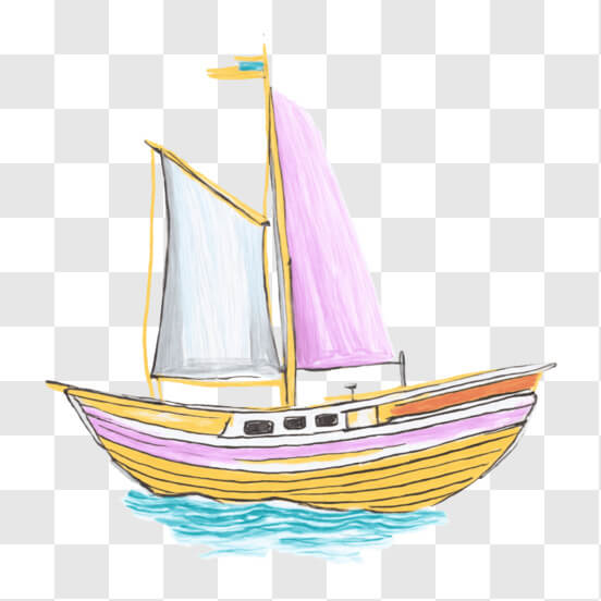 Boat Icon PNG - Download Free & Premium Transparent Boat Icon PNG ...