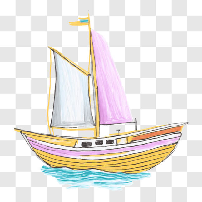 Boat Icon PNG - Download Free & Premium Transparent Boat Icon PNG ...