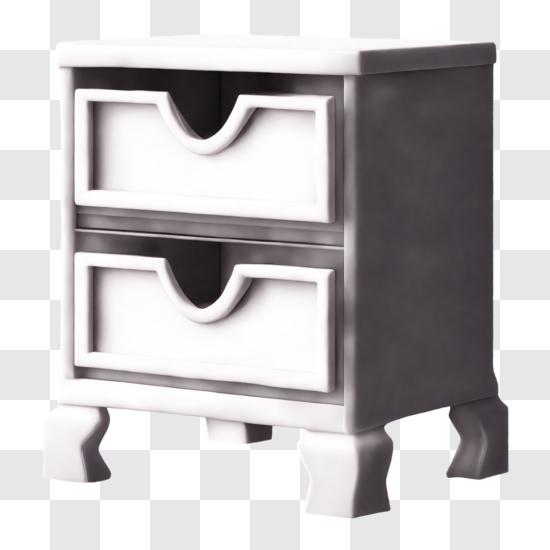 Night Stand PNG - Download Free & Premium Transparent Night Stand PNG ...