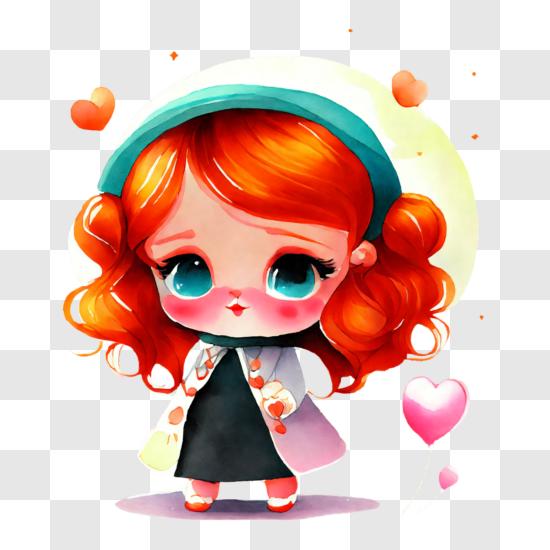 Classy Model PNG - Download Free & Premium Transparent Classy Model PNG ...