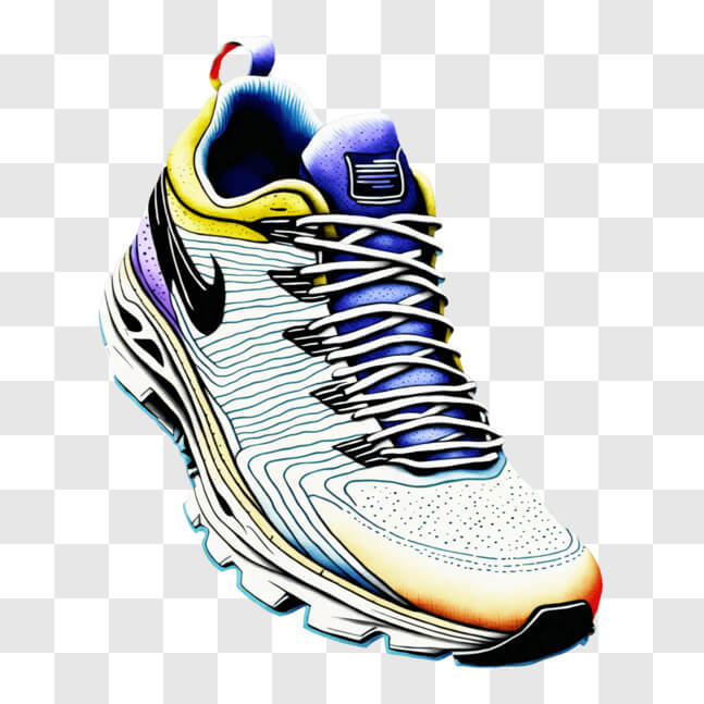Running Shoe PNG - Download Free & Premium Transparent Running Shoe PNG ...