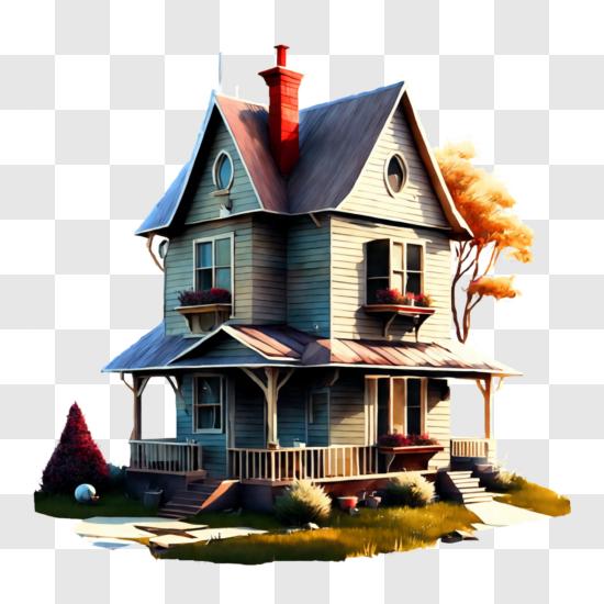 Never Leaving Home PNG - Download Free & Premium Transparent Never ...
