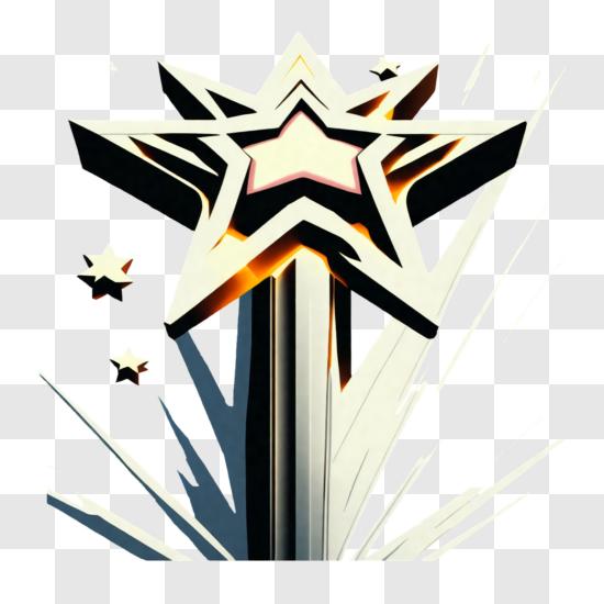 Star Burst PNG - Download Free & Premium Transparent Star Burst PNG ...