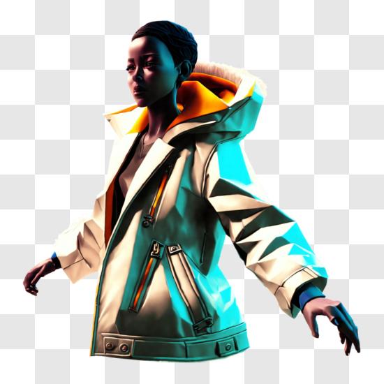 Jacket PNG - Download Free & Premium Transparent Jacket PNG Images ...