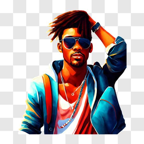 Cool Guy PNG - Download Free & Premium Transparent Cool Guy PNG Images ...