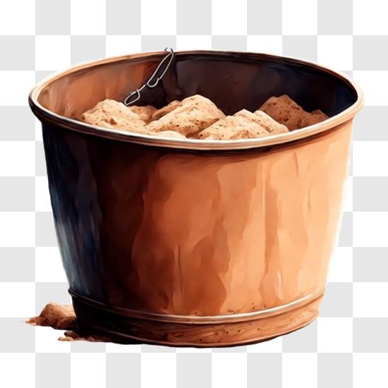 Sand Bucket PNG - Download Free & Premium Transparent Sand Bucket PNG ...