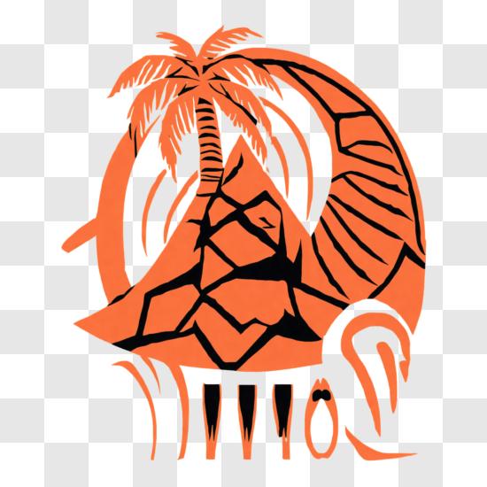 Samoan Tattoo Clear PNG - Download Free & Premium Transparent Samoan ...