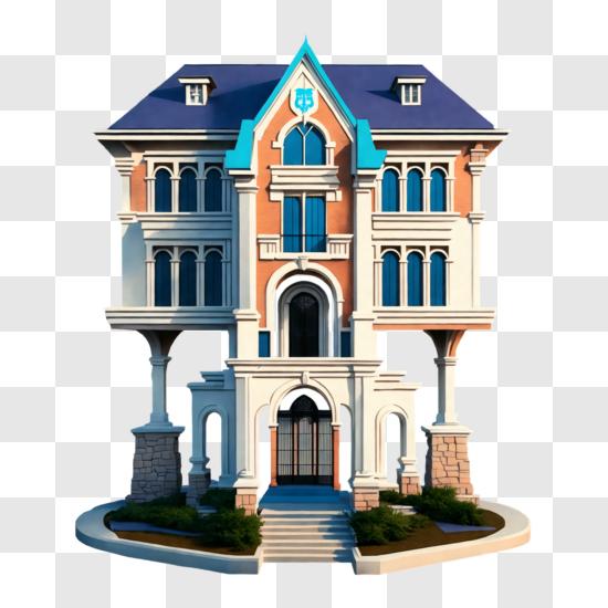 Seton Hall PNG - Download Free & Premium Transparent Seton Hall PNG ...