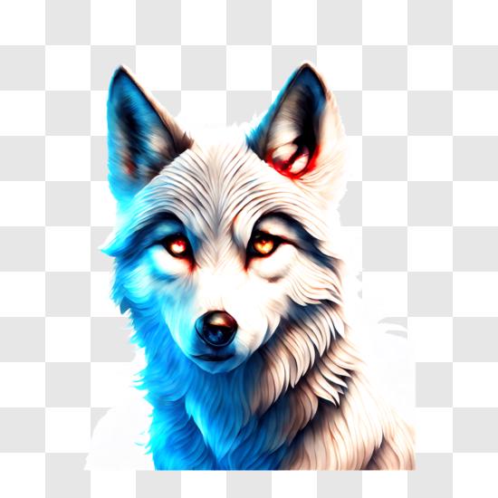 Wolf Eye PNG - Download Free & Premium Transparent Wolf Eye PNG Images ...