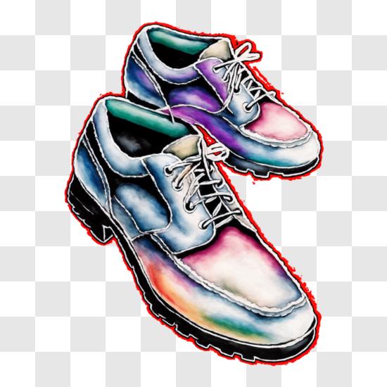 Shoe Print PNG - Download Free & Premium Transparent Shoe Print PNG ...
