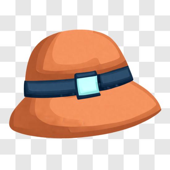 Explorer Hat PNG - Download Free & Premium Transparent Explorer Hat PNG ...