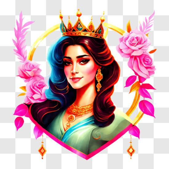 Royal Icon PNG - Download Free & Premium Transparent Royal Icon PNG ...
