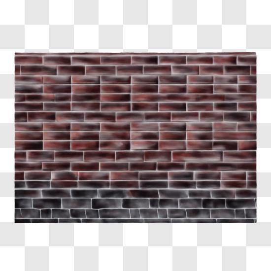 Brick Wall Texture PNG - Download Free & Premium Transparent Brick Wall ...