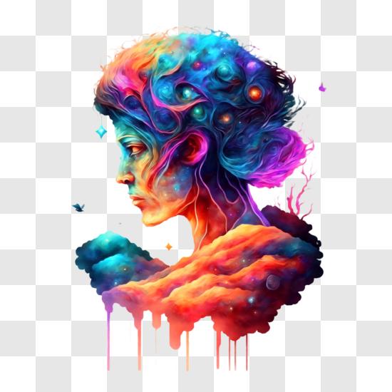 Mind PNG - Download Free & Premium Transparent Mind PNG Images Online ...