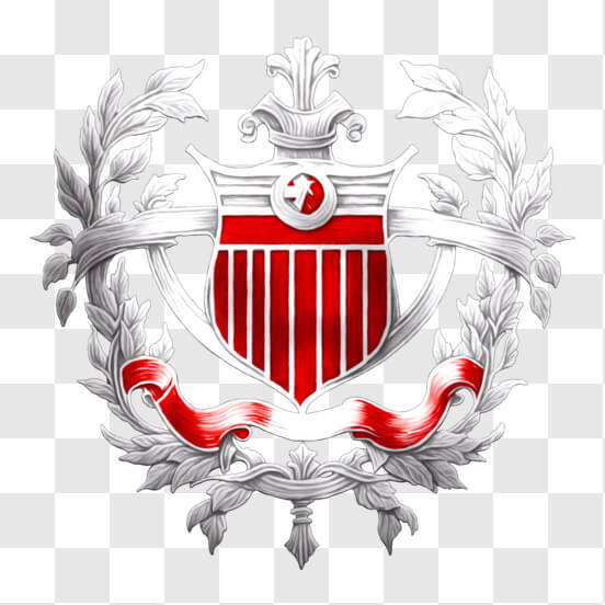Family Crest Symbol PNG - Download Free & Premium Transparent Family ...