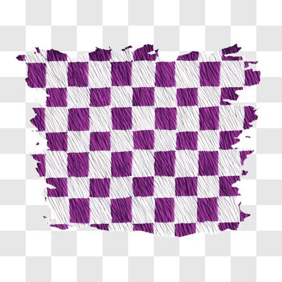 Checkerboard Texture PNG - Download Free & Premium Transparent ...