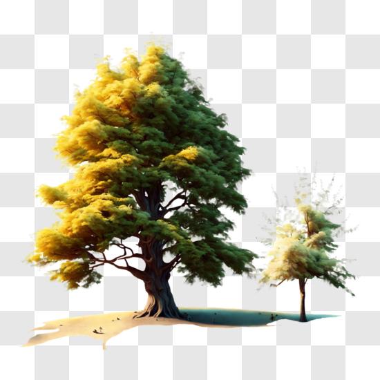 Poplar Tree PNG - Download Free & Premium Transparent Poplar Tree PNG ...