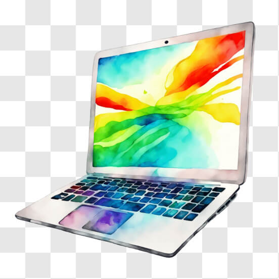 Razer Blade Laptop Photo PNG - Download Free & Premium Transparent ...