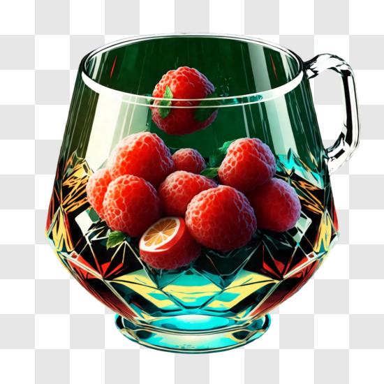 Drinking Glass PNG - Download Free & Premium Transparent Drinking Glass ...