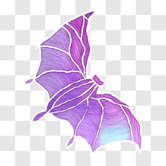 Symbole De Chauve-Souris PNG - Téléchargez des Images Symbole De Chauve ...