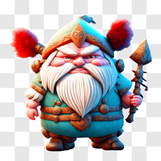 Anão PNG- Baixe imagens gratuitas e transparentes em Anão PNG ...