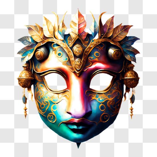 Plain Army Of Two Mask PNG - Download Free & Premium Transparent Plain ...