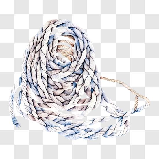 Rope PNG - Download Free & Premium Transparent Rope PNG Images Online ...