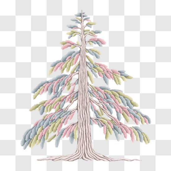 Tall Skinny Tree PNG - Download Free & Premium Transparent Tall Skinny ...