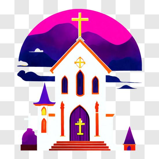 Kirchenkonikone PNG – Kostenlose & Hochwertige Transparente ...