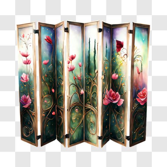 Room Divider PNG - Download Free & Premium Transparent Room Divider PNG ...