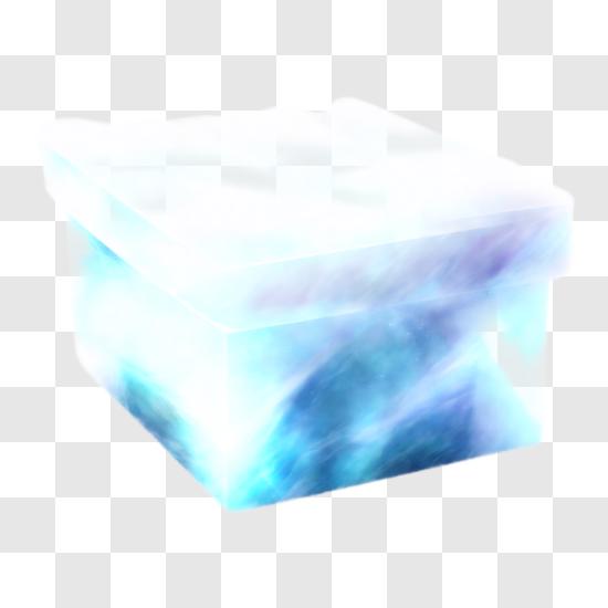 Ice Block PNG - Download Free & Premium Transparent Ice Block PNG ...