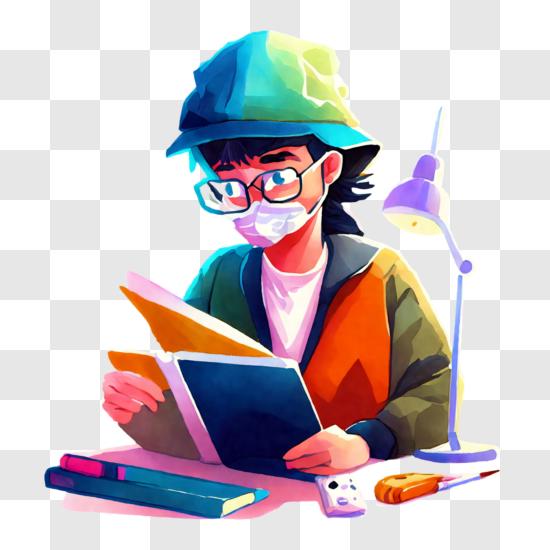 Estudar PNG- Baixe imagens gratuitas e transparentes em Estudar PNG ...