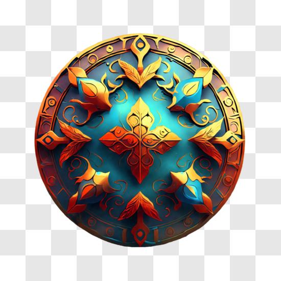 Token PNG - Download Free & Premium Transparent Token PNG Images Online ...