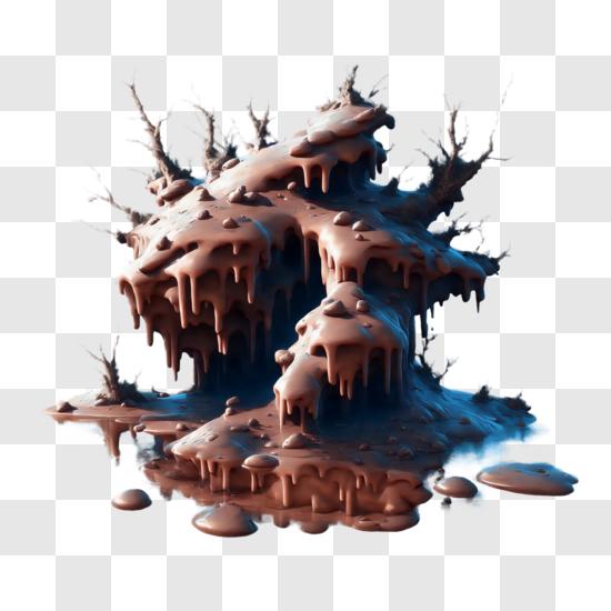 Mud PNG - Download Free & Premium Transparent Mud PNG Images Online ...