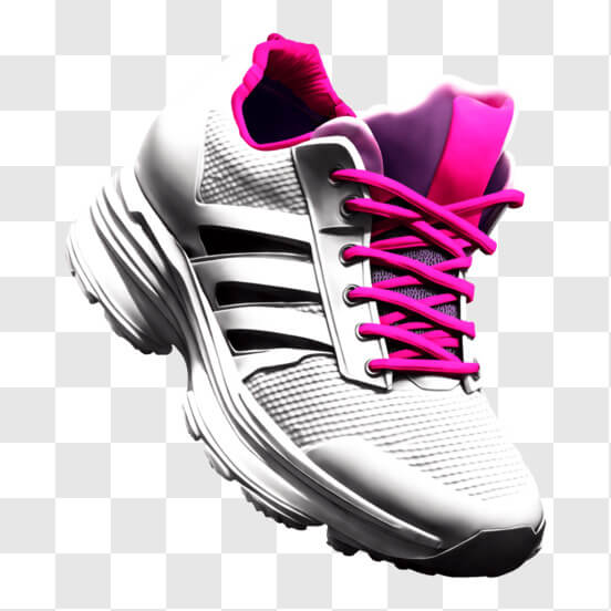 Tennis Shoe PNG - Download Free & Premium Transparent Tennis Shoe PNG ...
