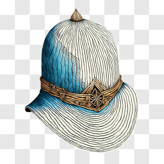 Hat PNG - Download Free & Premium Transparent Hat PNG Images Online ...