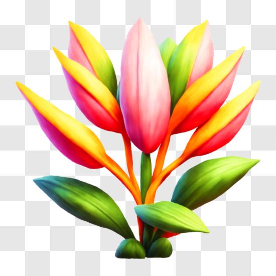 Plant Emoji PNG - Download Free & Premium Transparent Plant Emoji PNG ...