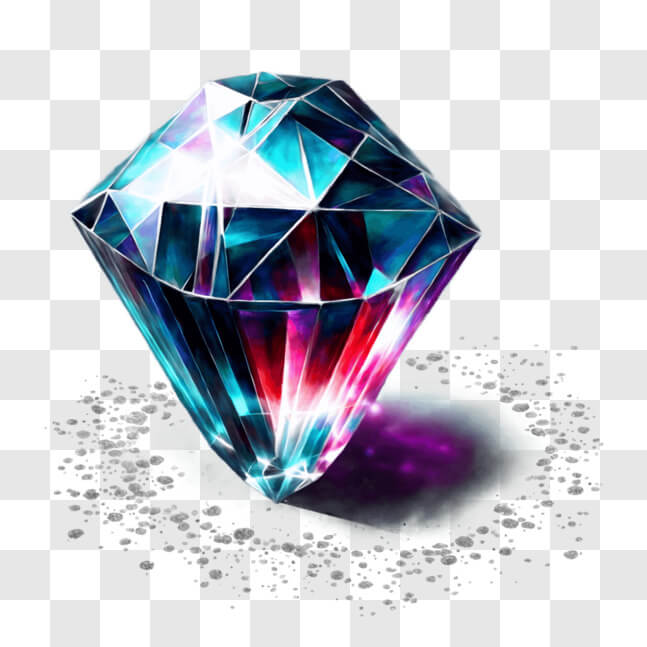 Diamond PNG - Download Free & Premium Transparent Diamond PNG Images ...